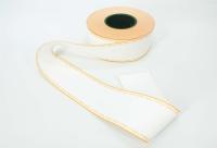 China Cigarette Filter Paper Middle Sweetness Taste Inner Core 66mm for sale