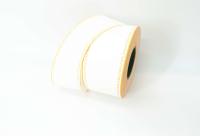 China ISO Temperature: 23±10C Tobacco Filter Paper Package Tipping Paper for sale