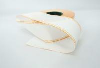 China ISO Temperature: 23±10C Tobacco Filter Paper Package Tipping Paper for sale