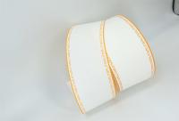 China ISO Temperature: 23±10C Tobacco Filter Paper Package Tipping Paper for sale