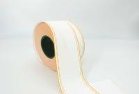 China Cigarette Paper Filter Humidity: 50±2%RH Tipping Paper Color Printing for sale