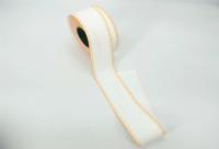 China Cigarette Paper Filter Humidity: 50±2%RH Tipping Paper Color Printing for sale