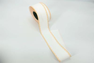 China Cigarette Paper Filter Humidity: 50±2%RH Tipping Paper Color Printing for sale