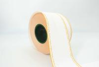 China Cigarette Paper Filter Humidity: 50±2%RH Tipping Paper Color Printing for sale