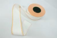 China New Generation Of Cigarette Tipping Paper 100% Virgin Pulp Tobacco Filter Paper for sale