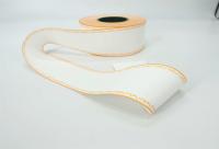 China New Generation Of Cigarette Tipping Paper 100% Virgin Pulp Tobacco Filter Paper for sale