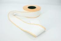 China New Generation Of Cigarette Tipping Paper 100% Virgin Pulp Tobacco Filter Paper for sale