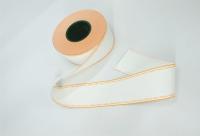 China New Generation Of Cigarette Tipping Paper 100% Virgin Pulp Tobacco Filter Paper for sale