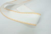 China Uncoated Wood Tobacco Paper Filter Rod 70mm Supersilm 34gsm Paper Weight for sale