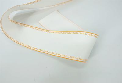 China Uncoated Wood Tobacco Paper Filter Rod 70mm Supersilm 34gsm Paper Weight for sale