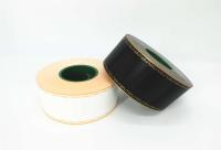 China Uncoated Wood Tobacco Paper Filter Rod 70mm Supersilm 34gsm Paper Weight for sale