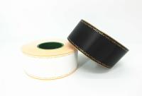 China Uncoated Wood Tobacco Paper Filter Rod 70mm Supersilm 34gsm Paper Weight for sale