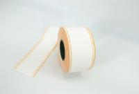 China Tobacco Filter Paper 3000m Length one bobbin color mixing printing for sale