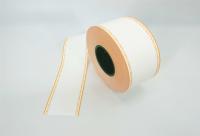 China Tobacco Filter Paper 3000m Length one bobbin color mixing printing for sale