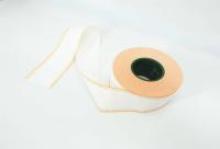 China Tobacco Filter Paper Tensile Strength  ≥17 Kn/M High Heat Resistance paper type for sale