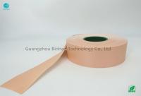 China Tipping Paper For Rod Rolling Tobacco Filter paper inner dia 66mm for sale