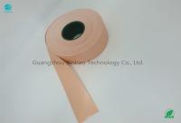 China Tipping Paper For Rod Rolling Tobacco Filter paper inner dia 66mm for sale