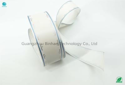 China Tobacco Filter Paper Wood Pulp Porosity 300cu Mechanical Pulp Paper for sale