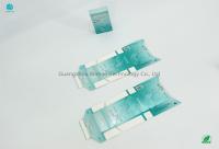 China Cardboard Clamshell Cases SBS Paperboard Package Materials Stiffness 85% for sale