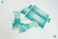 China Cardboard Cigarette Cases 225gsm Paperboard Printed Surface Strength ≥1.4m/S for sale