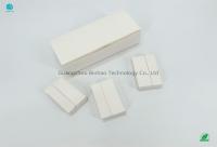 China IQOS Tobacco Package Materials Paperboard Cases Printing ≥1.4m/s IGT Blister for sale