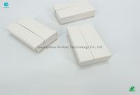 China IQOS Tobacco Package Materials Paperboard Cases Printing ≥1.4m/s IGT Blister for sale