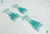 China 75% High Lighting Surface Offset Color Coating Cover Cardboard Paperboard Cases Of Cigarette for sale