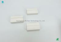 China Offset Printing White HNB E-Tobacco Package Materials Paperboard 220gsm for sale