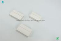 China Offset Printing White HNB E-Tobacco Package Materials Paperboard 220gsm for sale