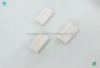 China Offset Printing White HNB E-Tobacco Package Materials Paperboard 220gsm for sale