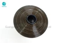 China MOPP Tear Tape With Line 1.0-5.0mm Support Customized For Cigarette Or Other Packages for sale