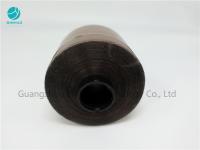 China Binhao Roll Shape Bobbin Inner Core 30mm Tobacco Strip Tape Customized for sale