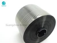 China Colorful Easy Open Cigarette Tear Strip Cigarette Adhesive Tear Tape for sale
