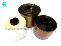 China Binhao Different Kinds Of Tear Strip Tape 1.0mm-5.0mm For Cigarette Package for sale