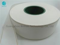China 400 Cu Perforations Gold Foil Embossing Tipping Paper Stamping Line Cigarette Paper for sale