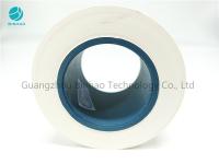China Binhao Tipping Paper With Two Golden Line For Cigarette Filter 34gsm for sale