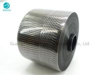 China Customized Printed Tear Tape Hot Melt BOPP Self Adhesive For Bag Sealing for sale