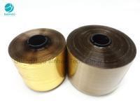 China Hot Melt Easy Opening Tear Strip Tape For Cigarette Box Package for sale