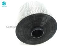 China BOPP Customized Printed 2 Mm Tear Tape For Bag Sealing for sale