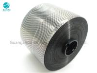 China BOPP Customized Printed 2 Mm Tear Tape For Bag Sealing for sale