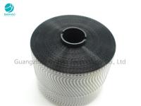 China Single Side Cigarette Package Easy Open Gold Tear Strip Tape for sale