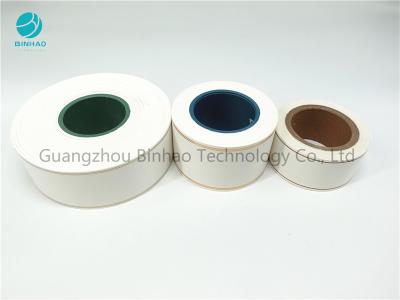 China Base Paper Printing Tipping Paper For Cigarette Package for sale