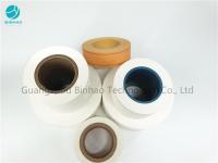 China Cigarette Packing Wood Pulp Tipping Paper Hot Stamping 34 gsm Cigarette Paper for sale