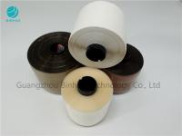 China Colored Laser Holographic Tear Tape For Envelope / Box Products for sale