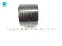 China Colorful Strip Tear Tape Flexible Packaging In Pressure Sensitive Recyclable Material for sale