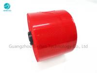 China Self Adhesive Waterproof Security Tear Strip Tape For Poly Bags Sealing for sale