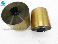 China Anti Counterfeiting Transparent White Tear Tape Strip for Envelopes Packing for sale