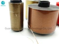 China High Printing Technology Security 10000M Tear Strip Tape For Brand Protection for sale