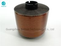 China Multi Color High Tensile Strength Tear Strip Tape for Express Packet for sale