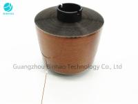 China Bopp Cosmetic Wrapping Easy Open Tear Tape For Brand Protection for sale
